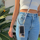 Crossbody Phone Case - Combine Style with Functionality – Keebos
