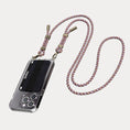 iPhone Necklace - Combine Style with Functionality – Keebos