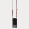 iPhone Necklace - Combine Style with Functionality – Keebos